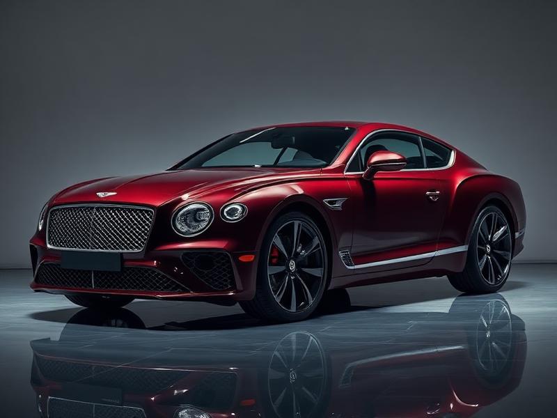 Ace Auto Group | Scottsdale's Premier Luxury Car Dealership