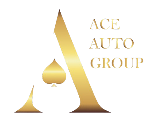 Ace Auto Group | Scottsdale's Premier Luxury Car Dealership
